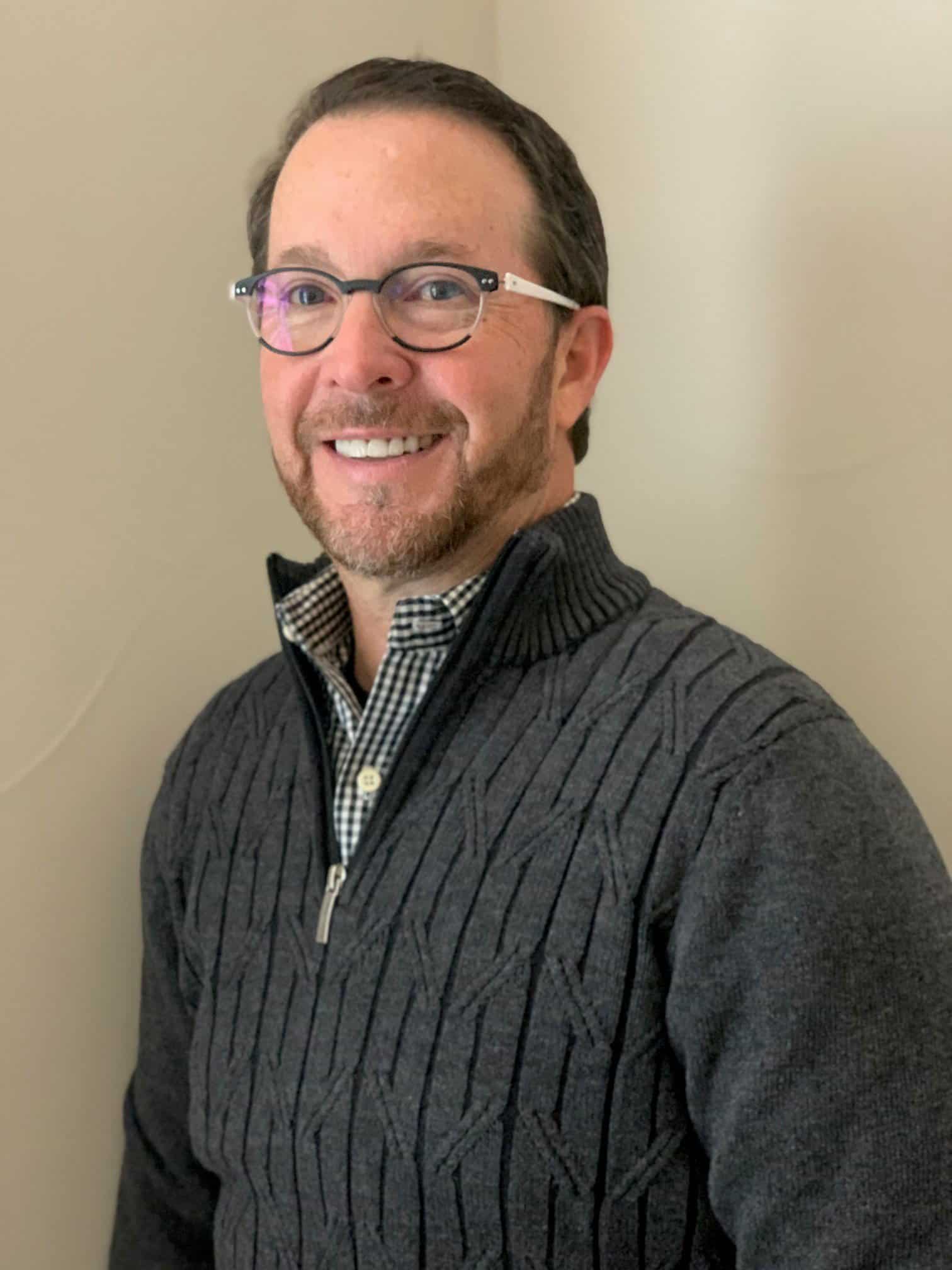 Get to Know Castle Pines Orthodontics: Your Trusted Local Orthodontist ...